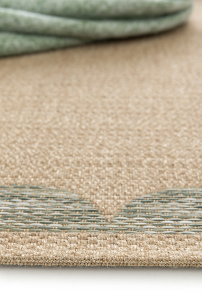 outdoor - Balta Home