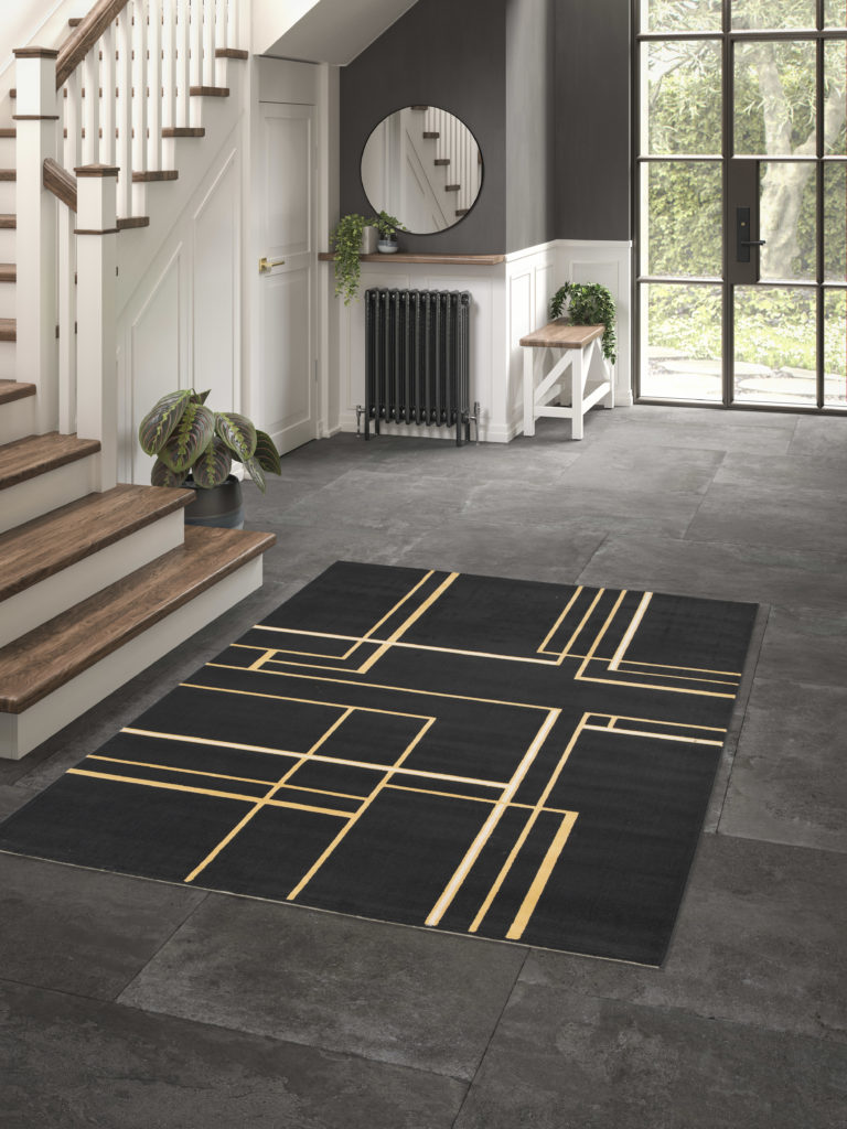 pile rugs - Balta Home