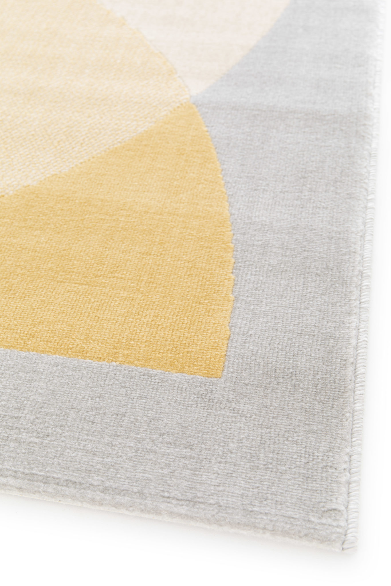 pile rugs - Balta Home