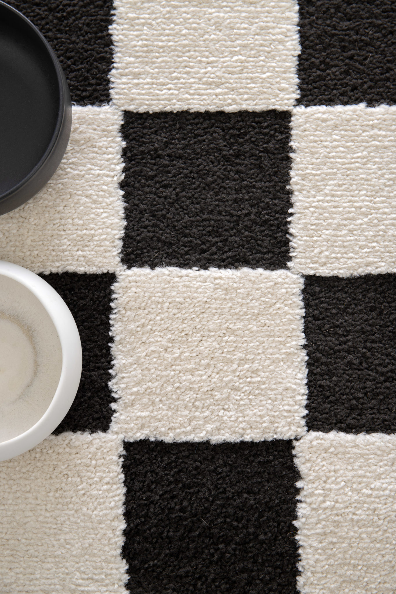 structural weave - Balta Home