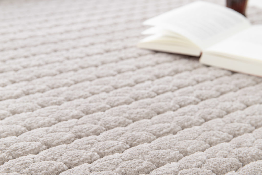 structural weave - Balta Home