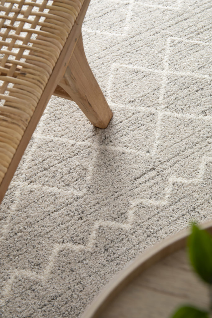 high pile rugs - Balta Home