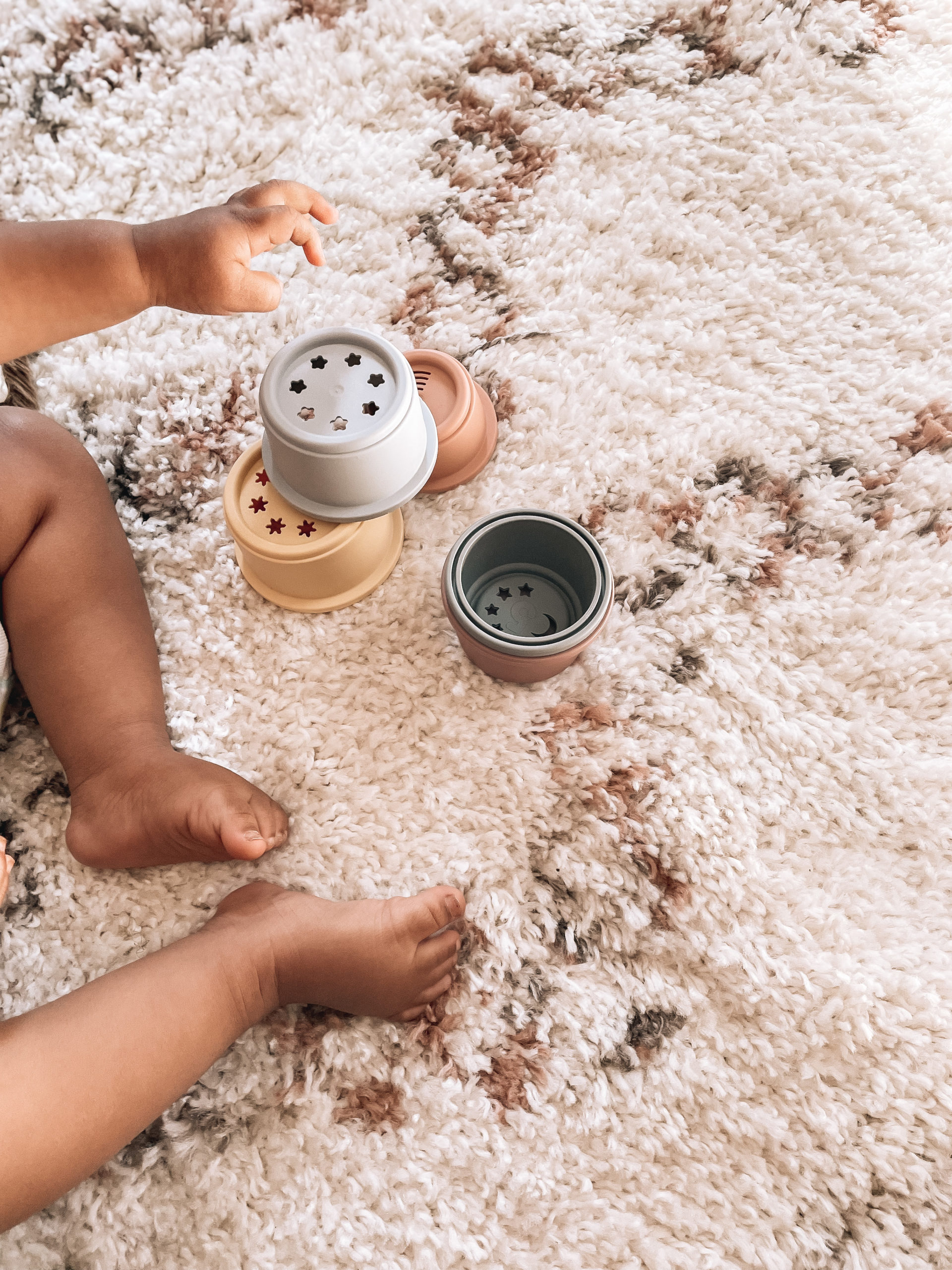 high pile rugs - Balta Home