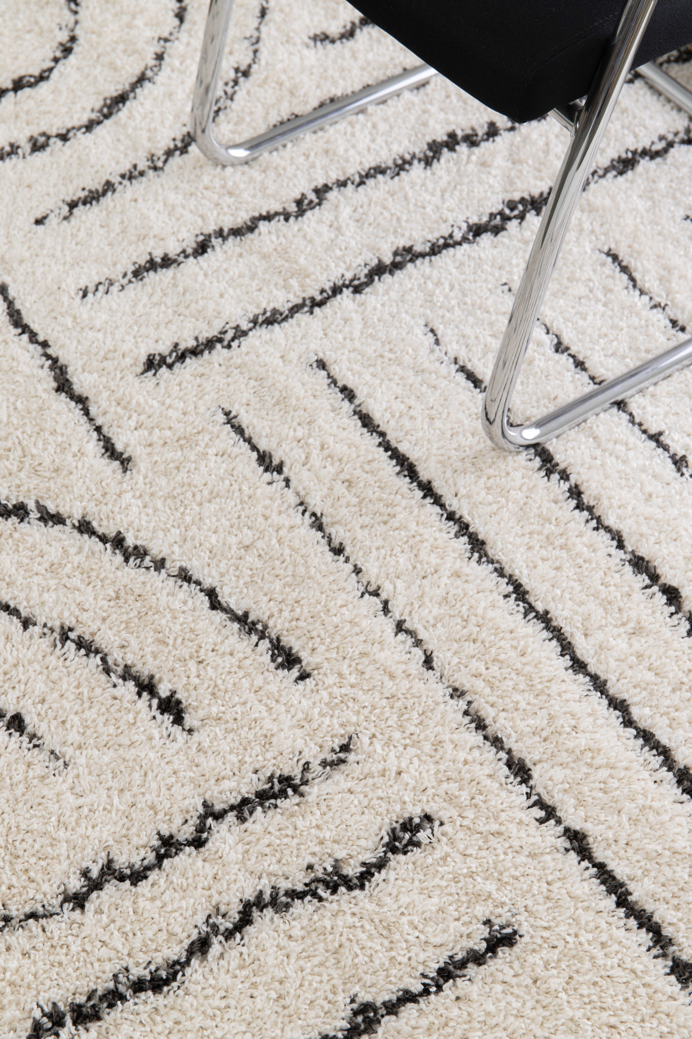 high pile rugs - Balta Home