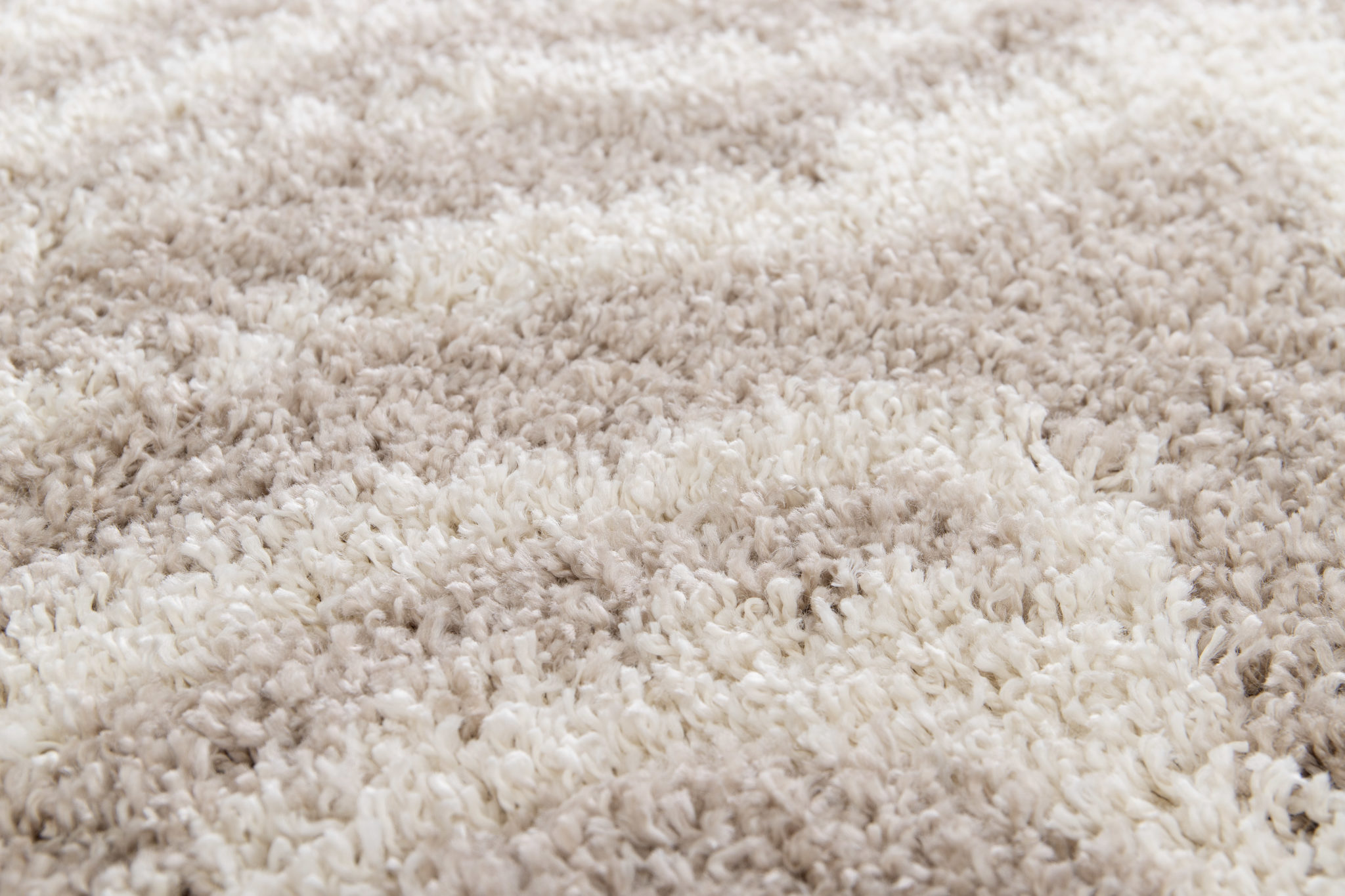 high pile rugs - Balta Home