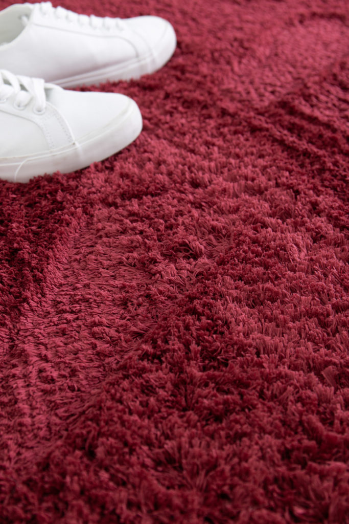 high pile rugs - Balta Home