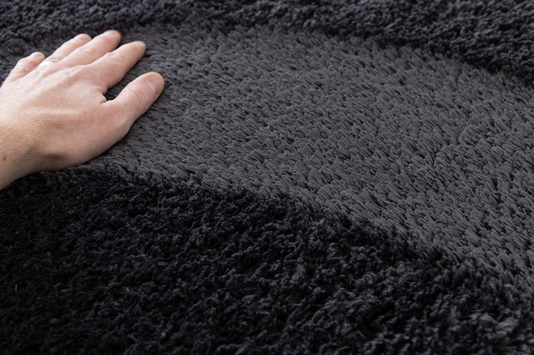high pile rugs - Balta Home