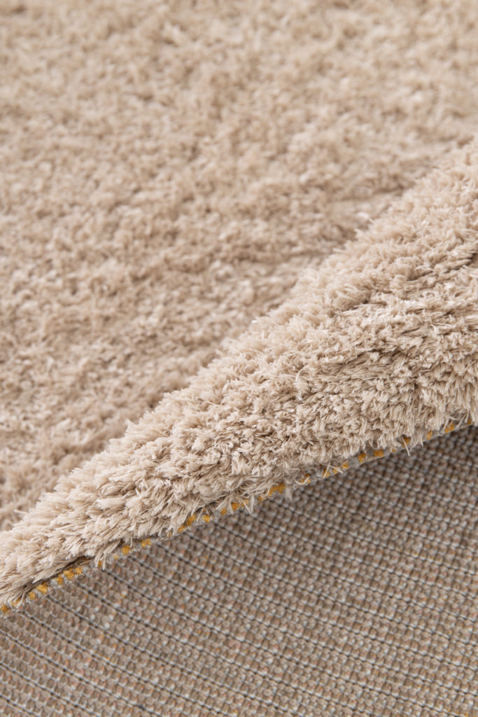 high pile rugs - Balta Home