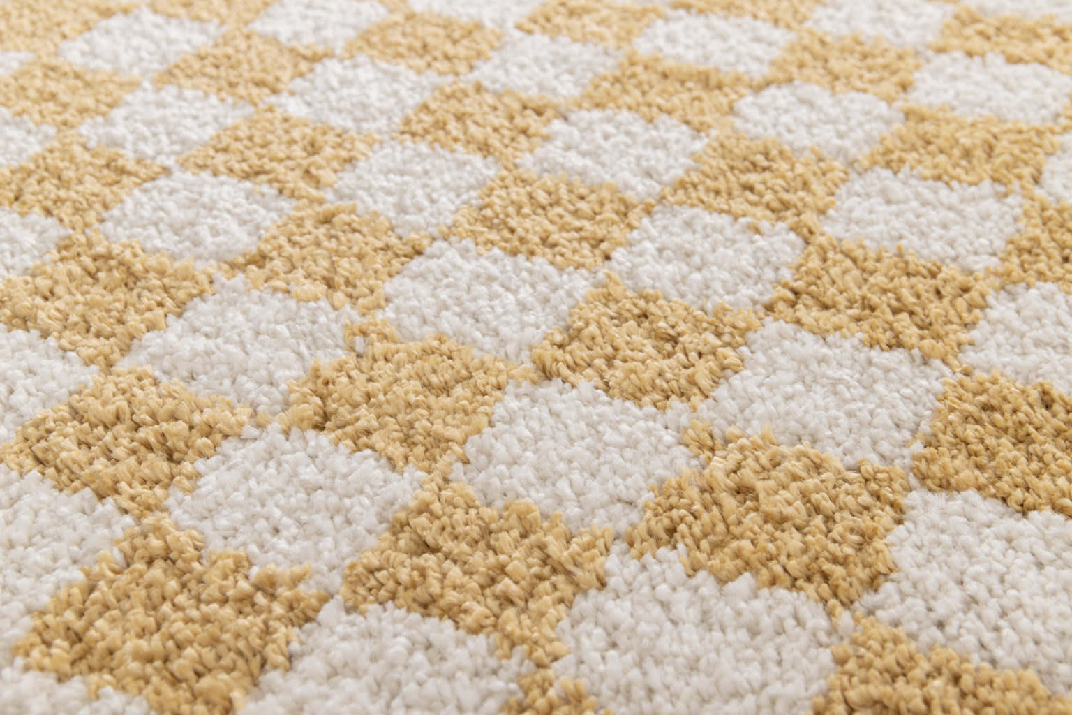 high pile rugs - Balta Home