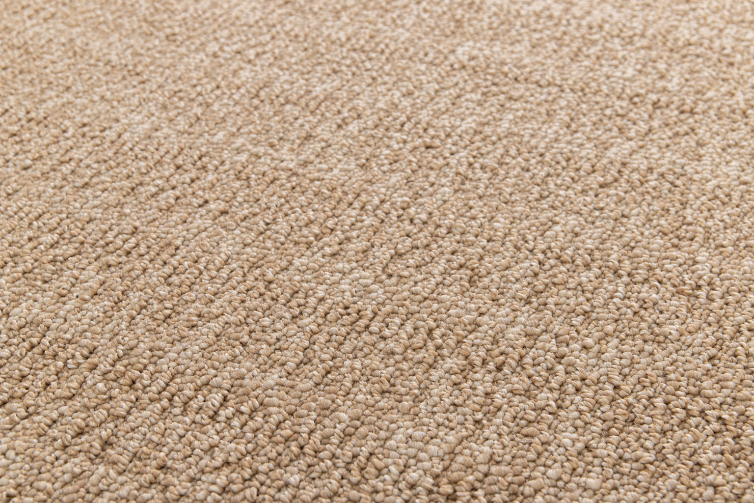 new generation - Balta Home