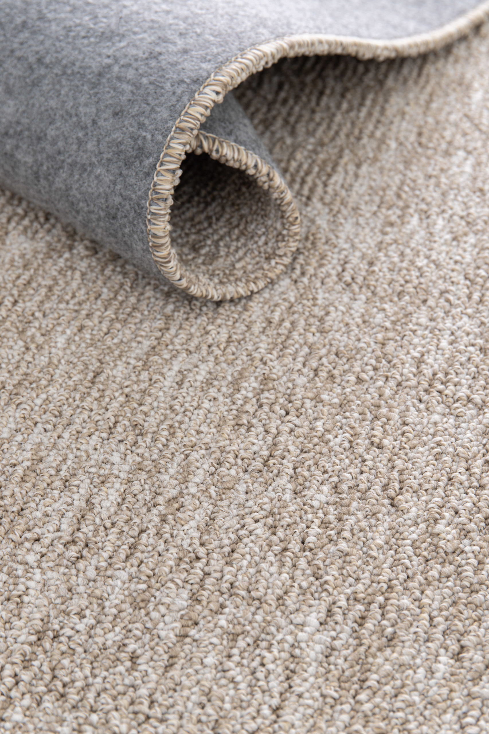 new generation - Balta Home