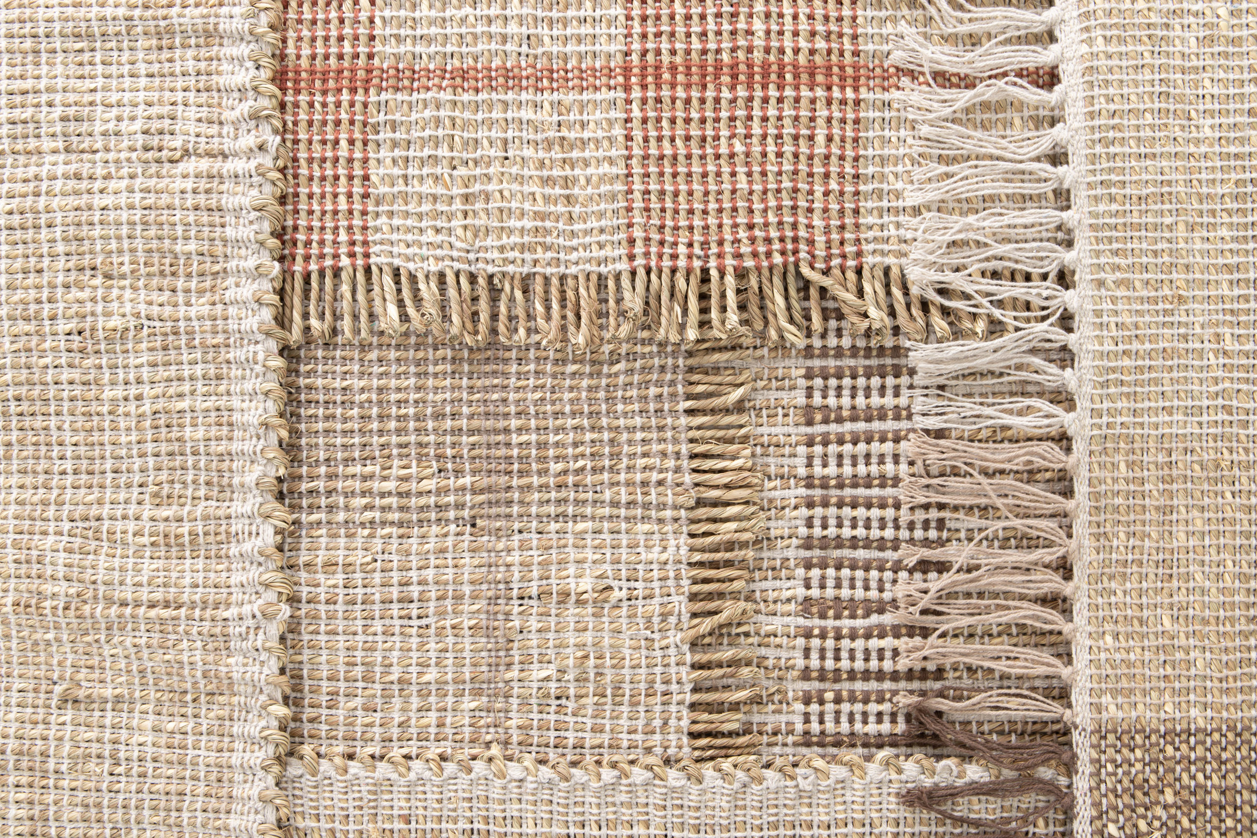 papilio - Balta Home