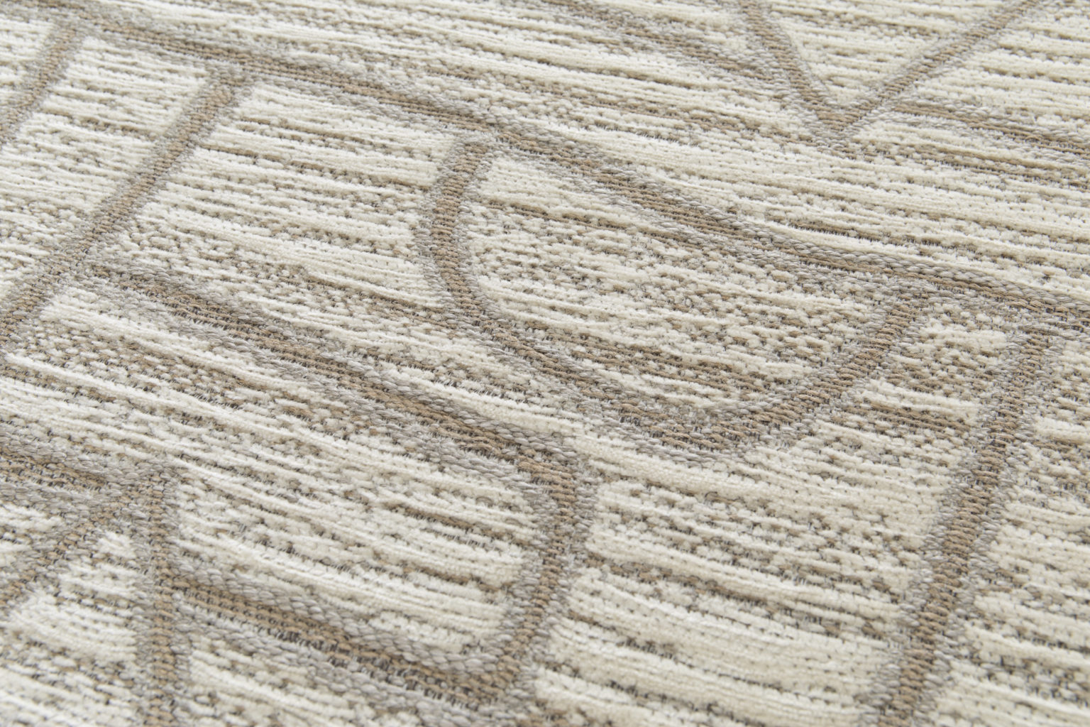 gobelin weave - Balta Home