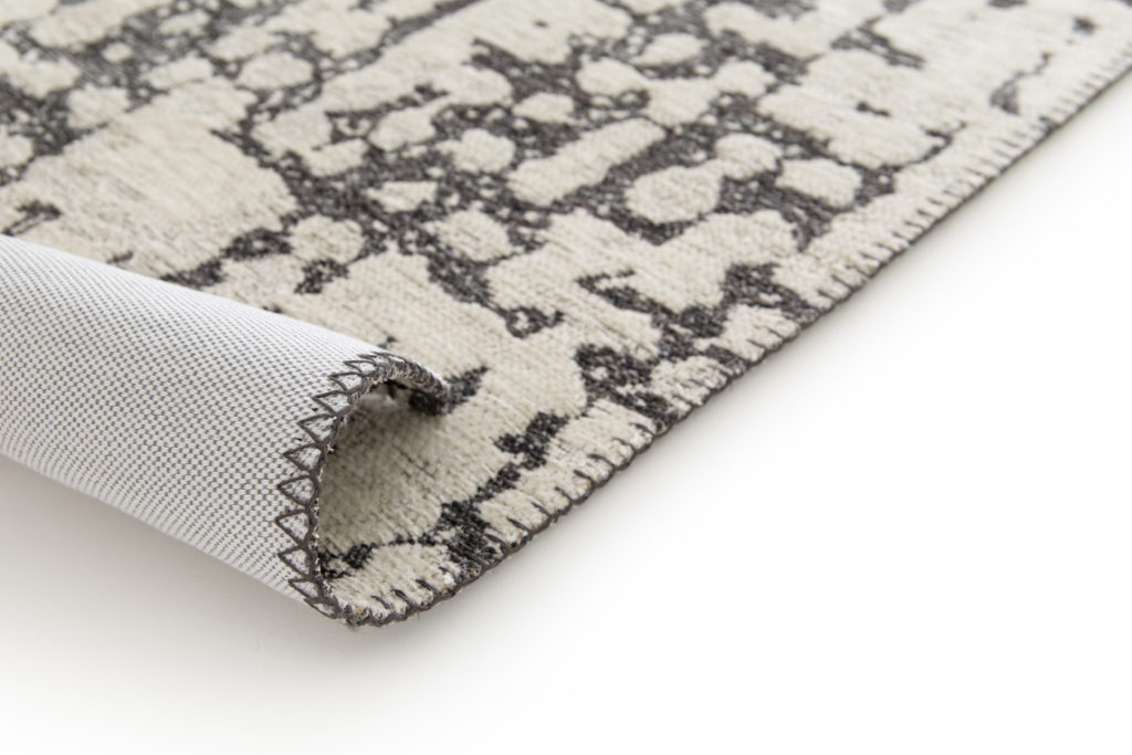 gobelin weave - Balta Home