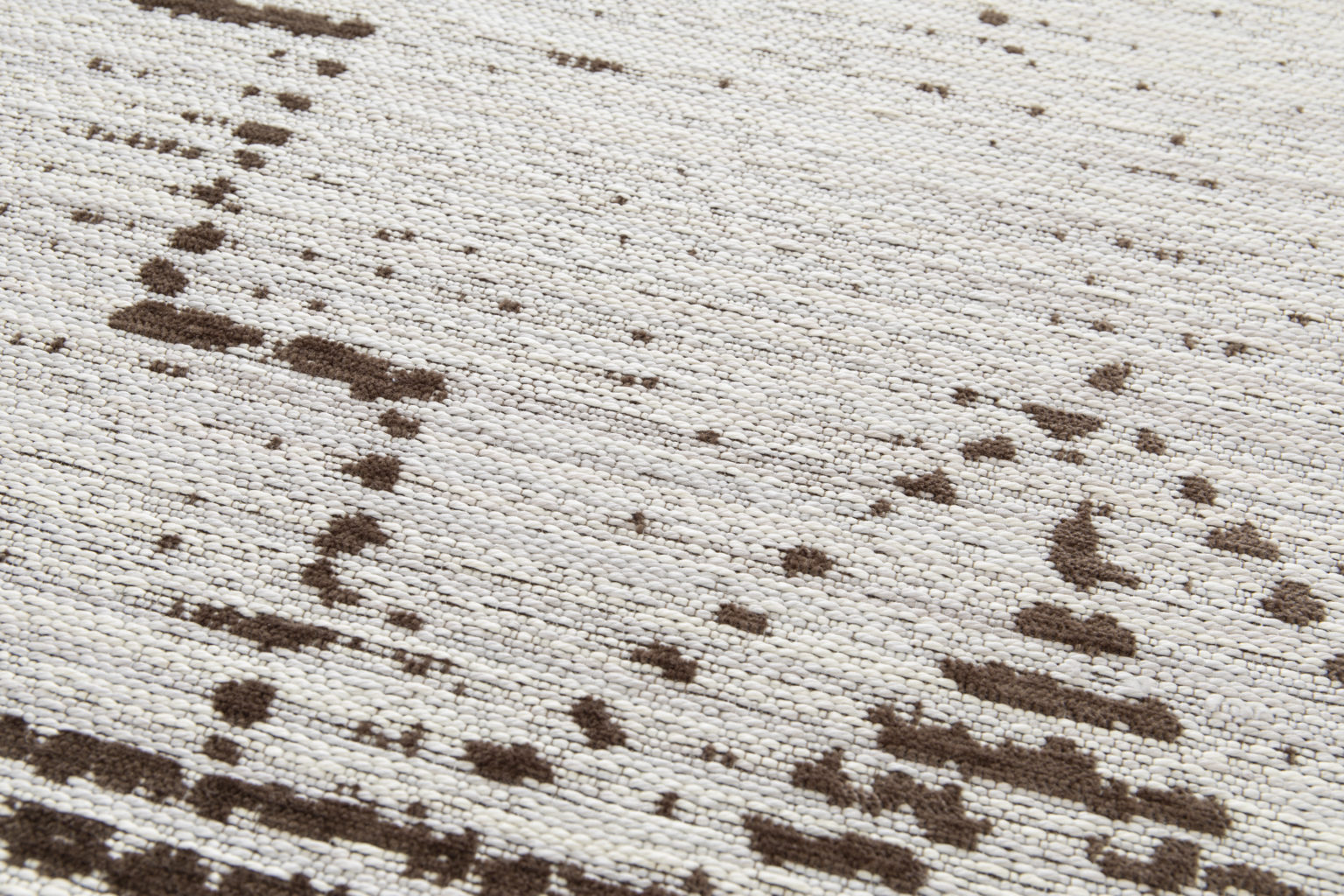 gobelin weave - Balta Home