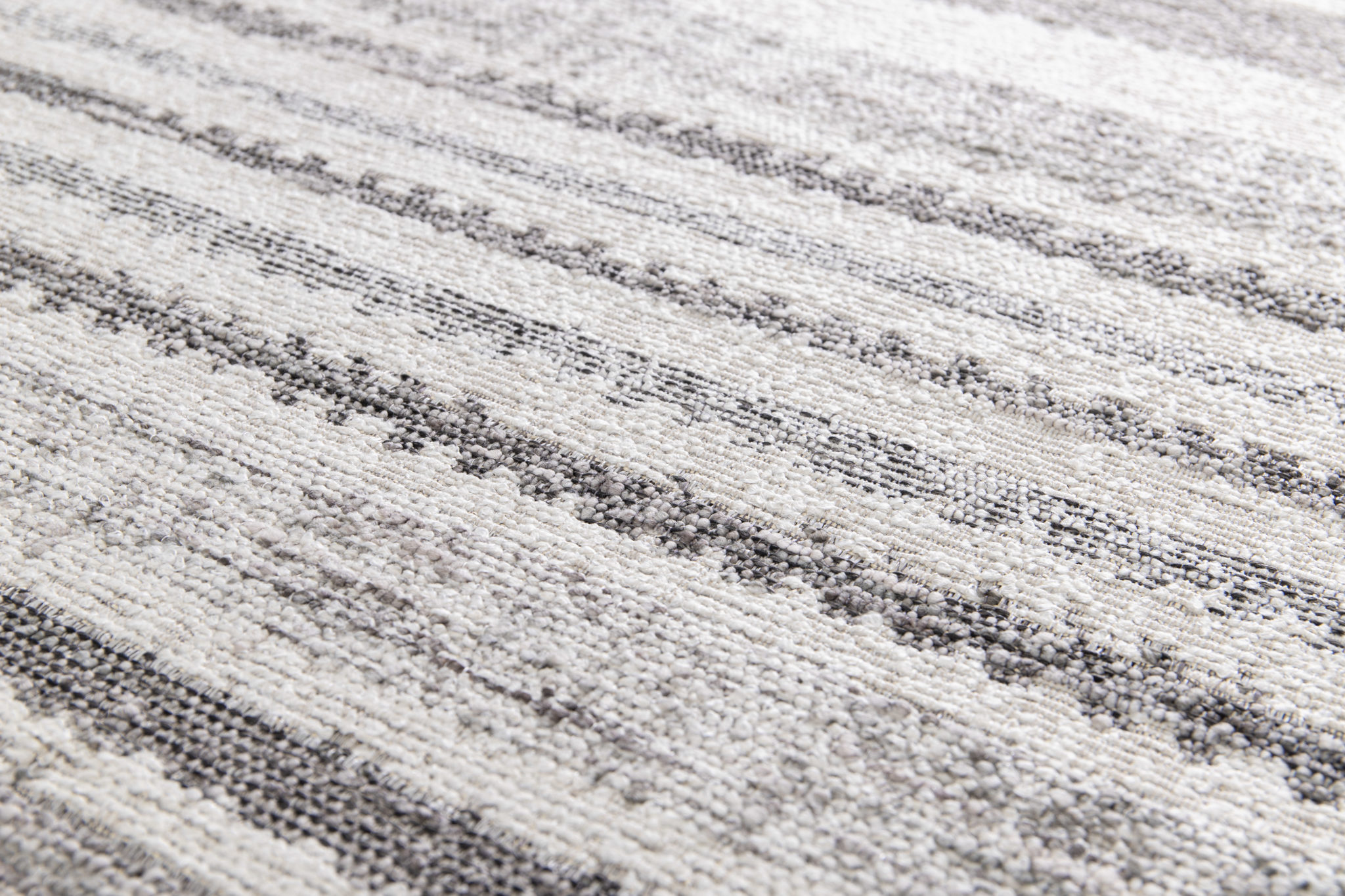 gobelin weave - Balta Home