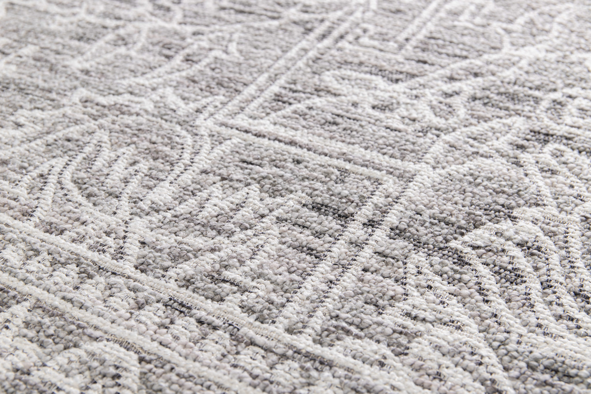 gobelin weave - Balta Home