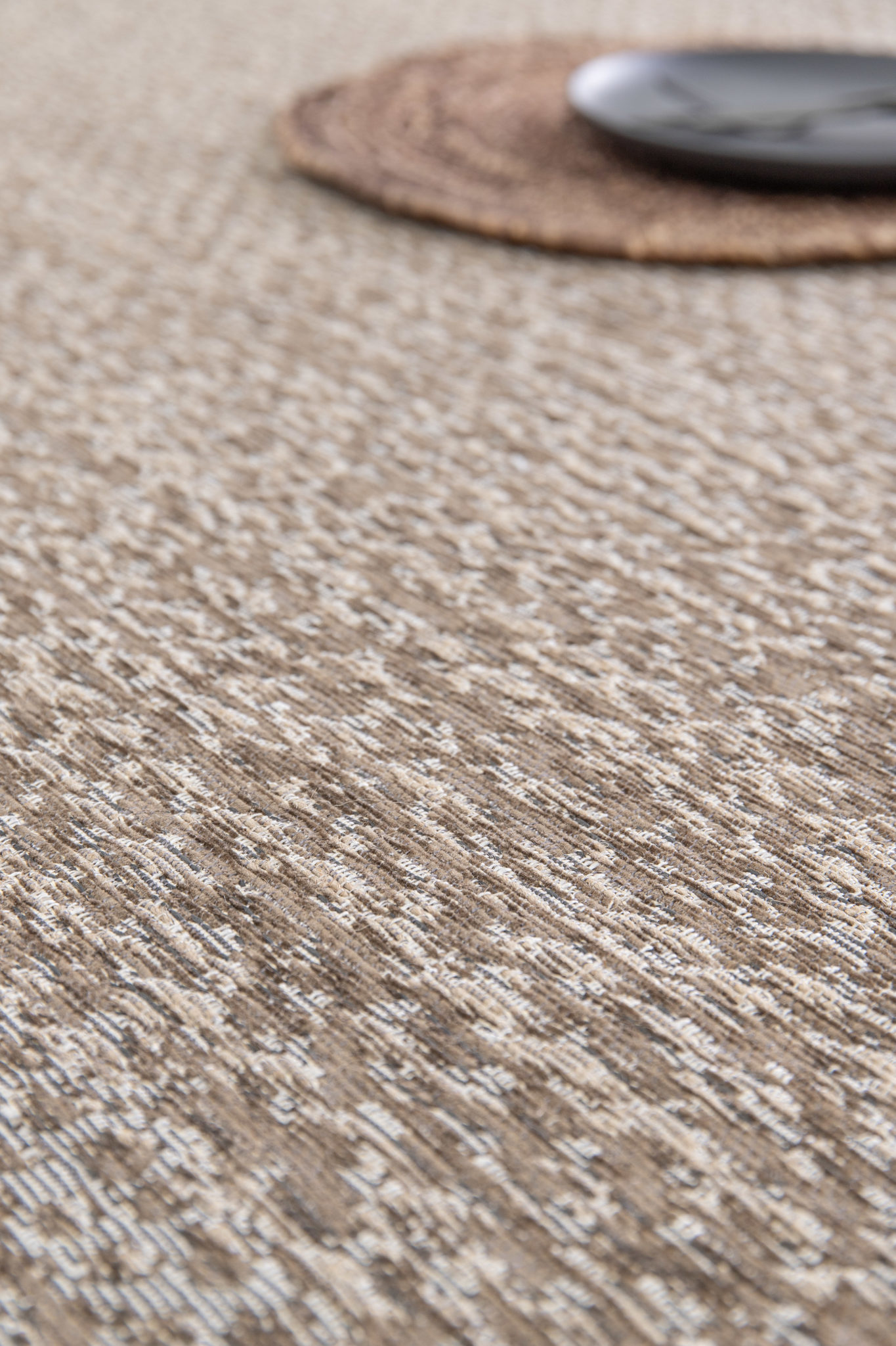 gobelin weave - Balta Home