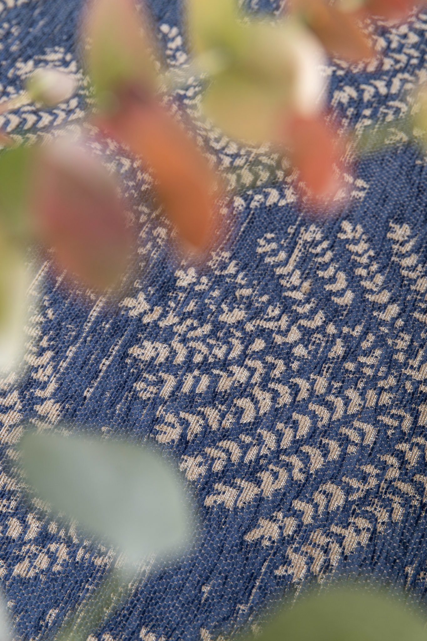 gobelin weave - Balta Home