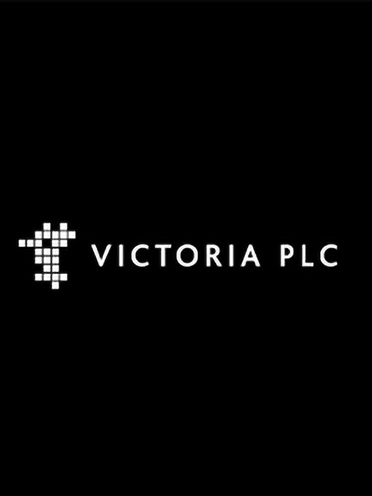 Victoria plc acquires Balta - Balta Home