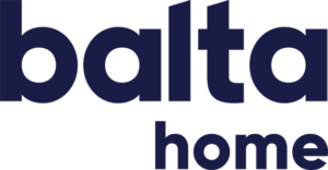 Victoria plc acquires Balta - Balta Home