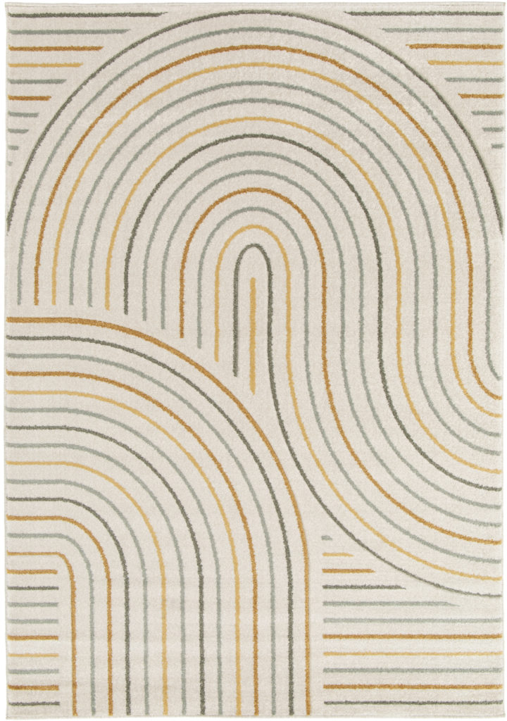 pile rugs - Balta Home