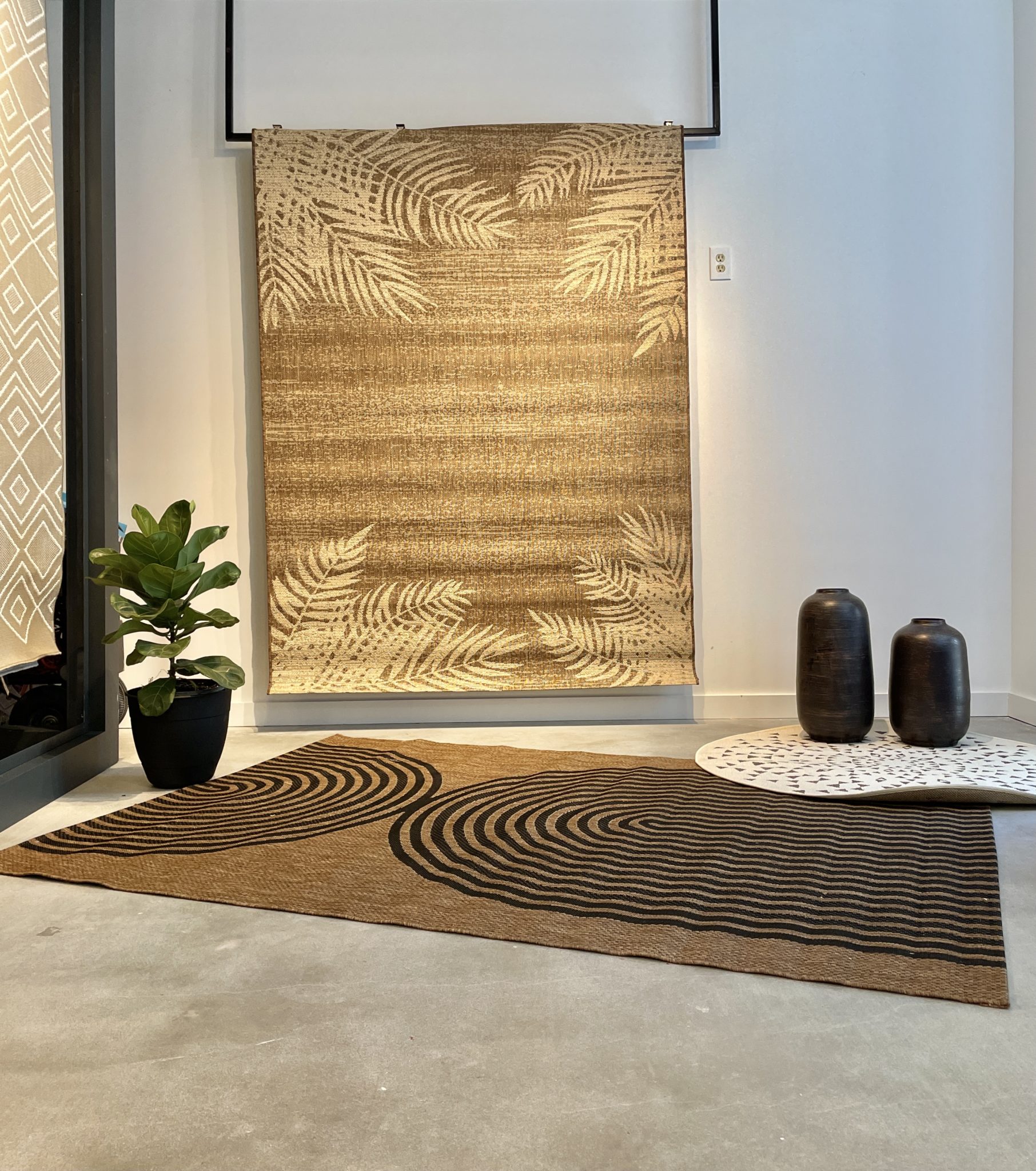 Balta USA - Balta Home