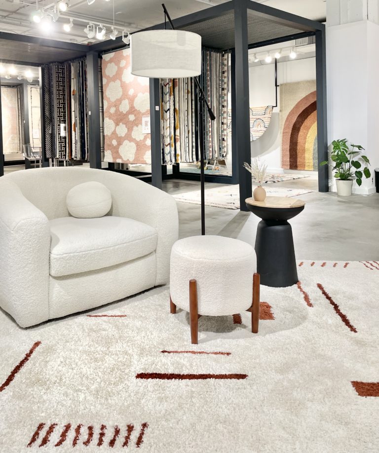 Balta USA - Balta Home