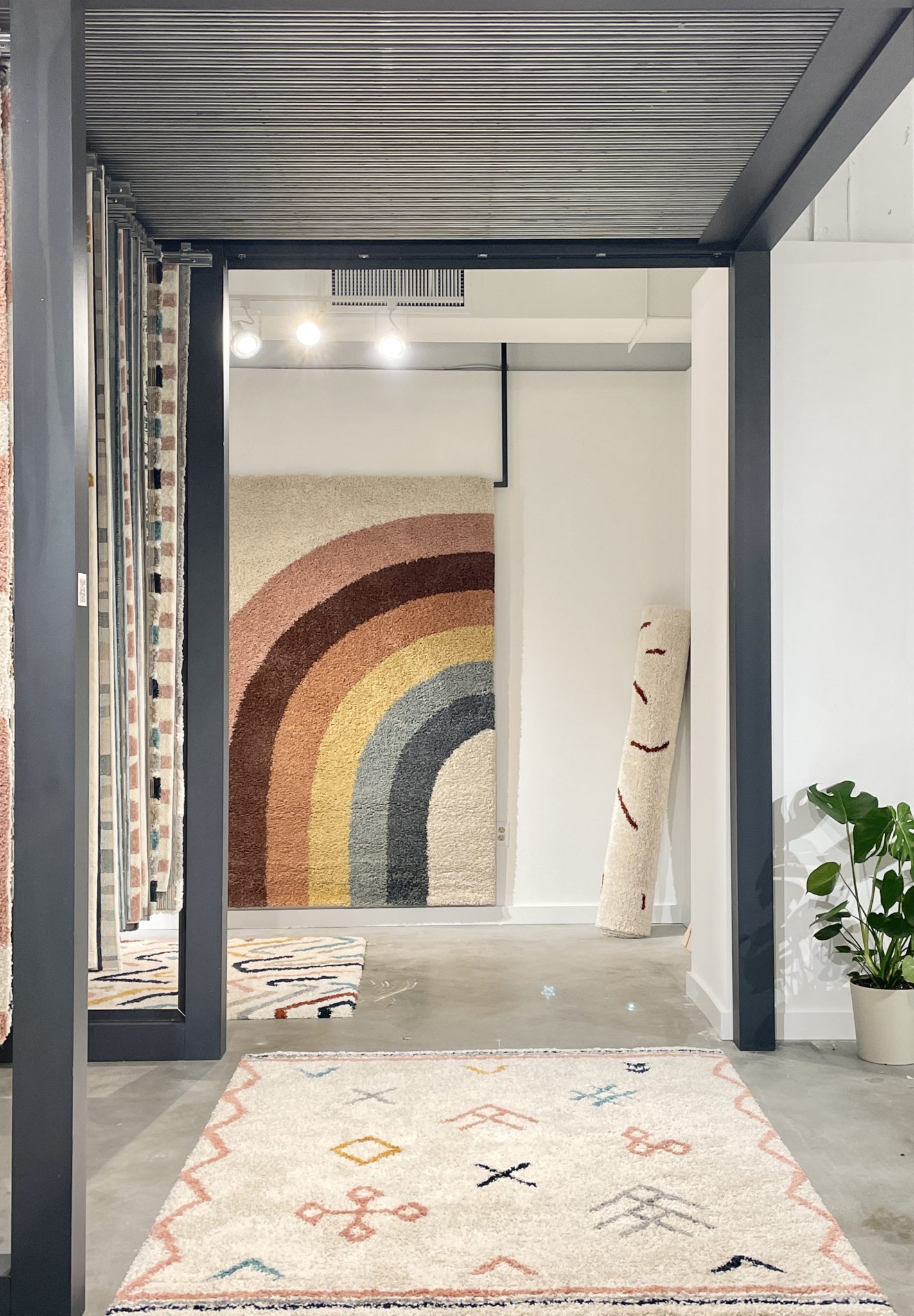 Balta USA - Balta Home