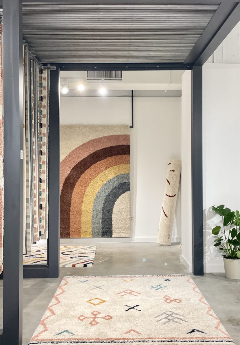 Balta USA - Balta Home