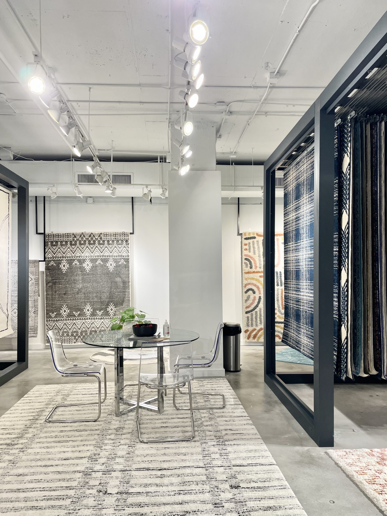 Balta USA - Balta Home