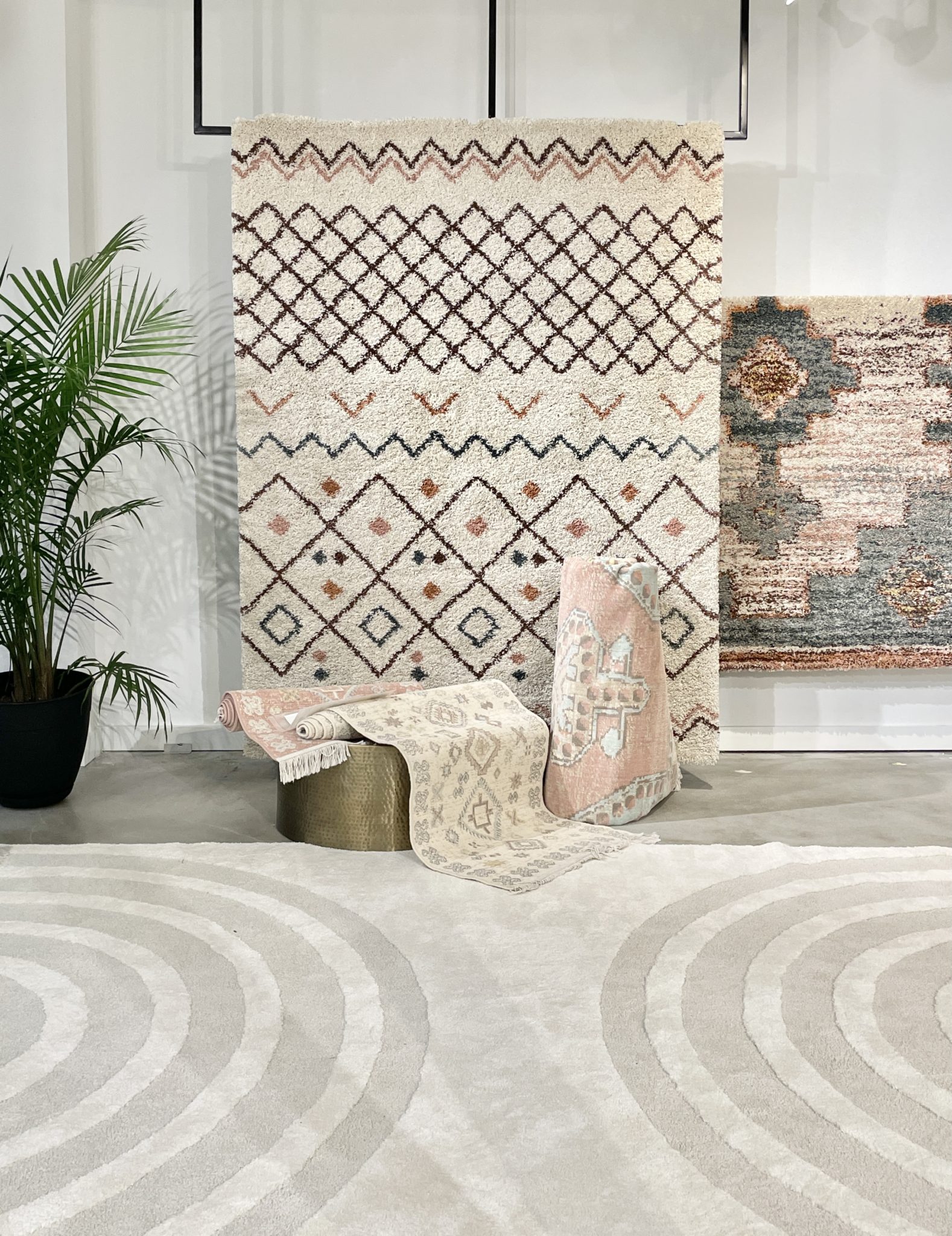 Balta USA - Balta Home