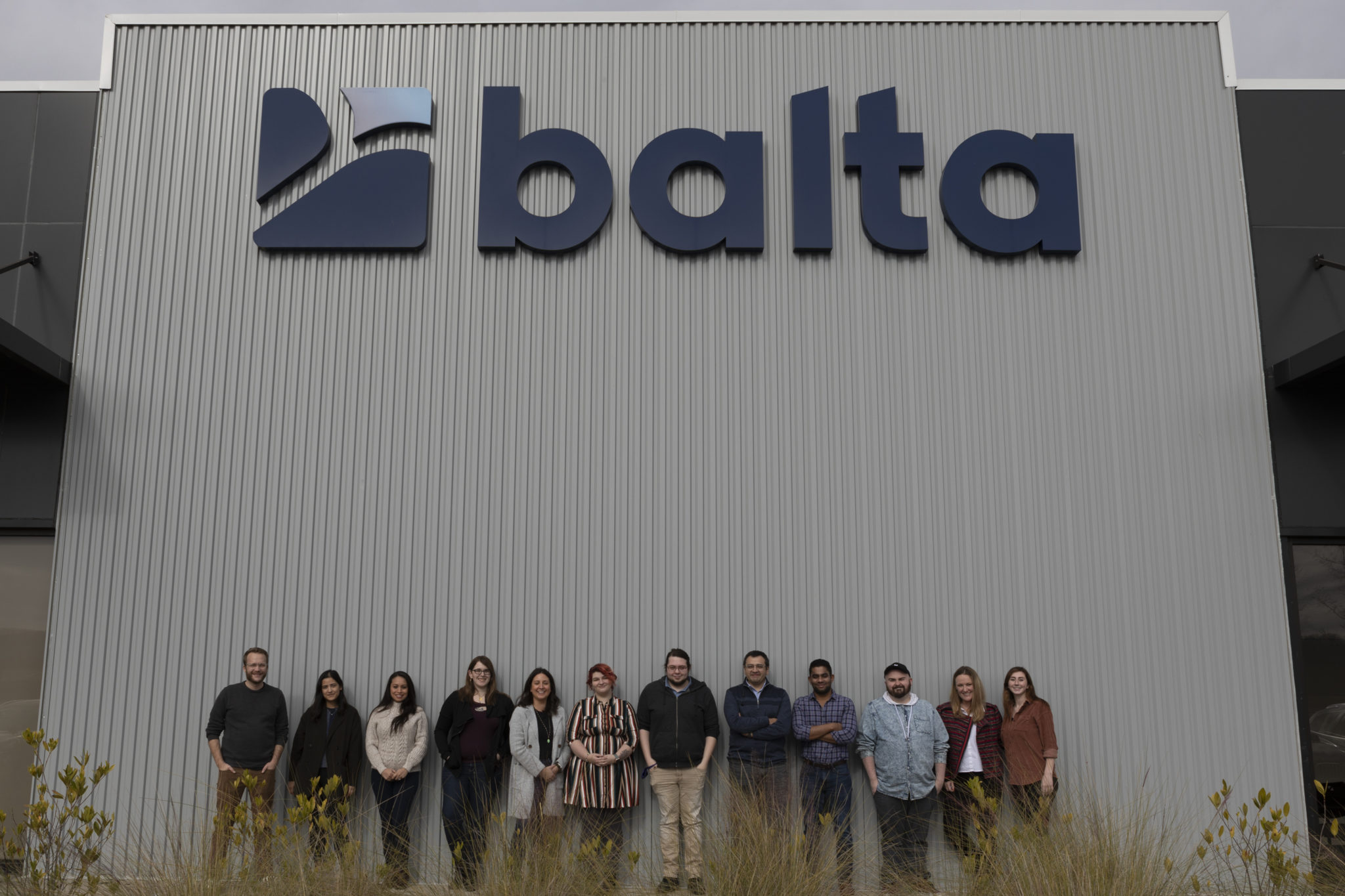 Balta USA - Balta Home