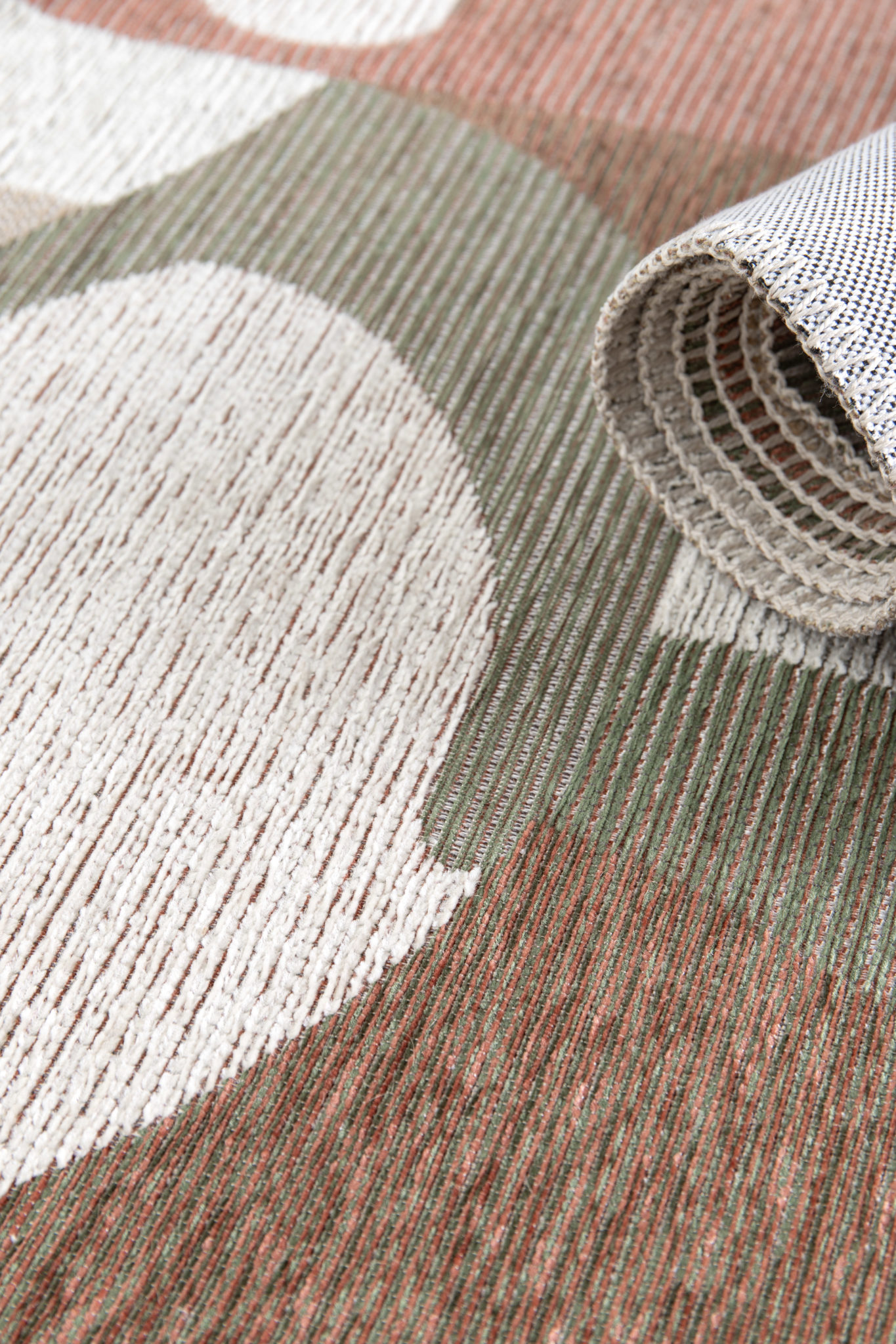 gobelin weave - Balta Home