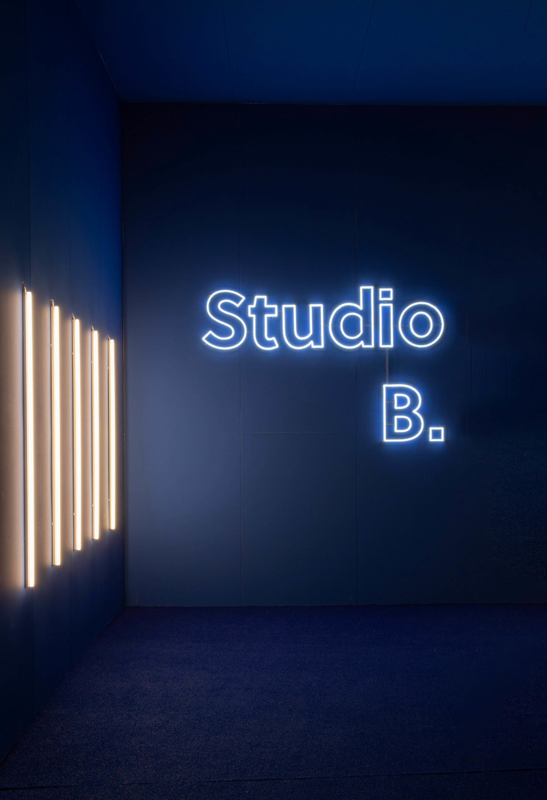 B. OUR GUEST - Balta Home