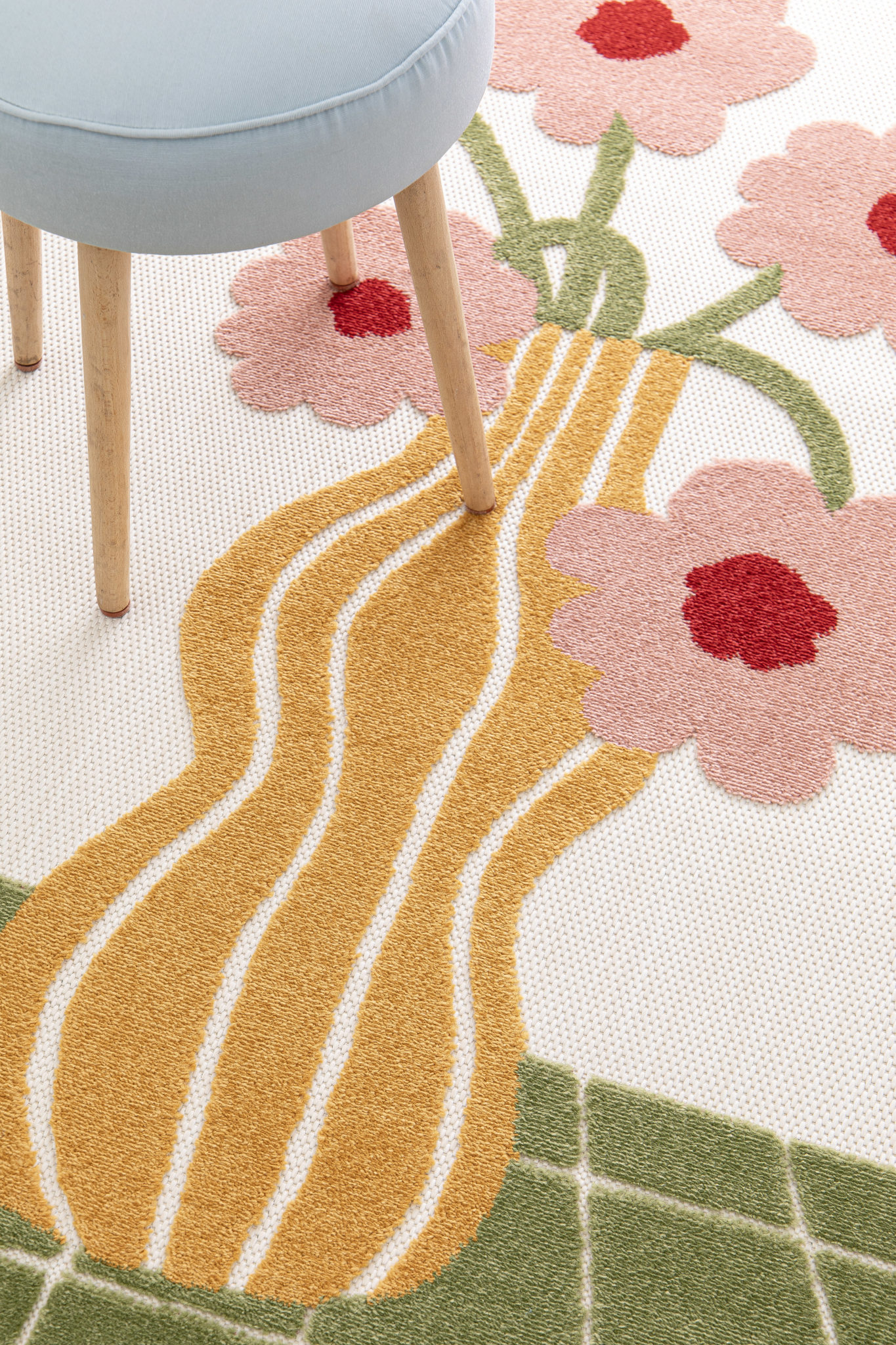 catalogs - Balta Home