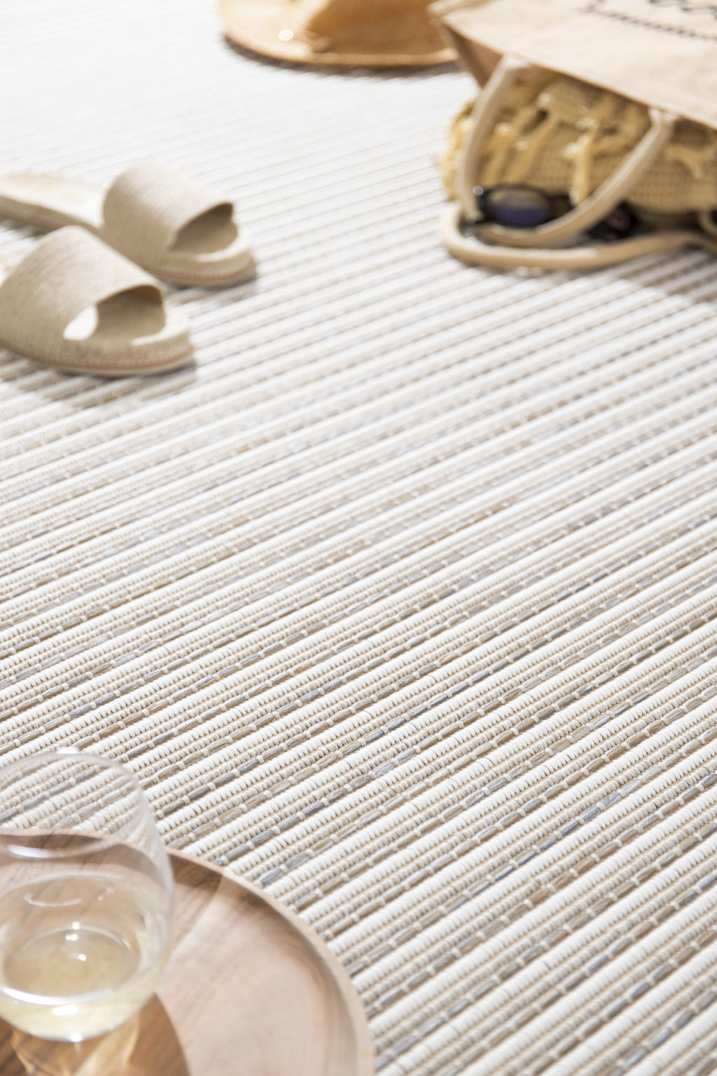 catalogs - Balta Home